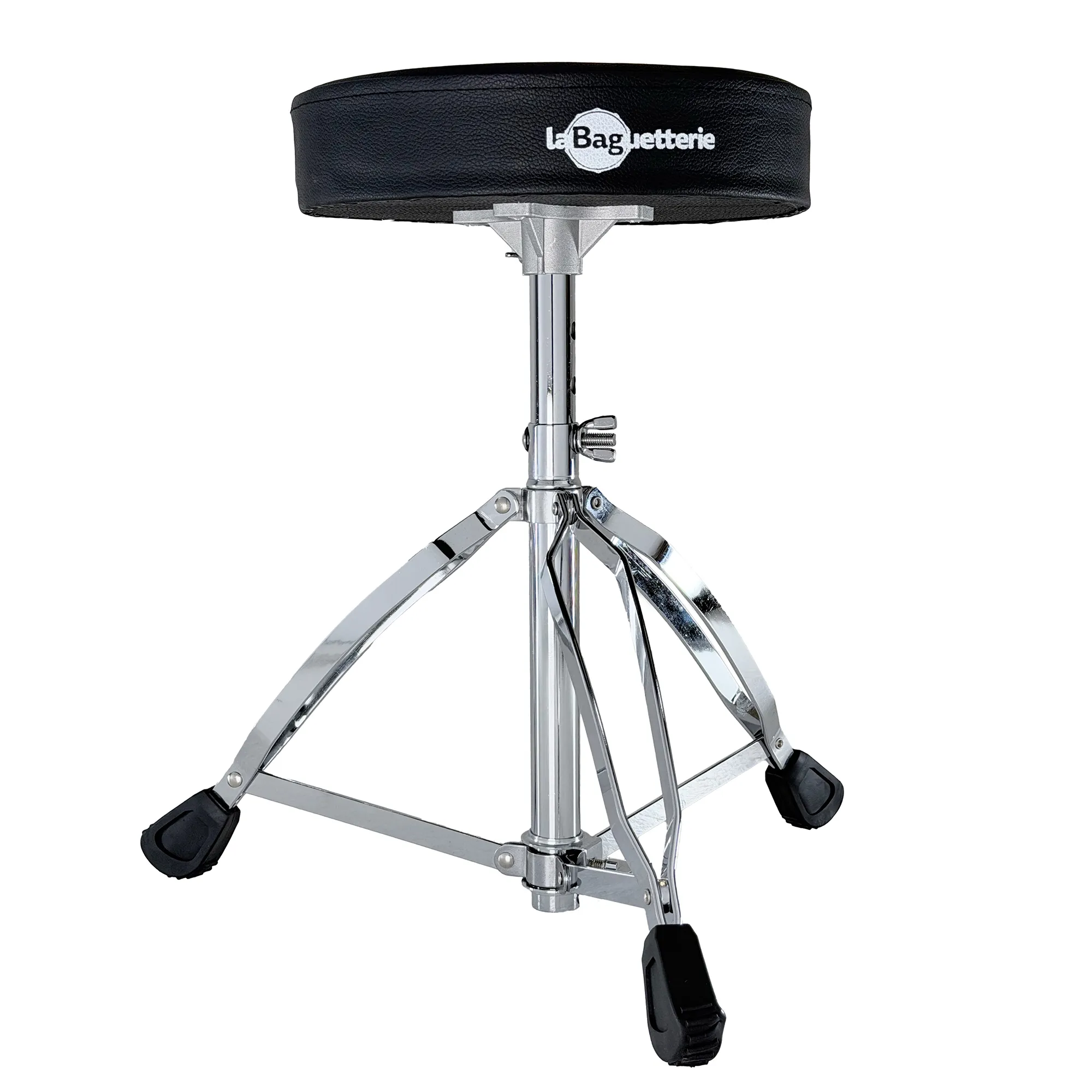 GAB PACKES1 Pack Hardware 2pcs Essential Stage 1 | La Baguetterie