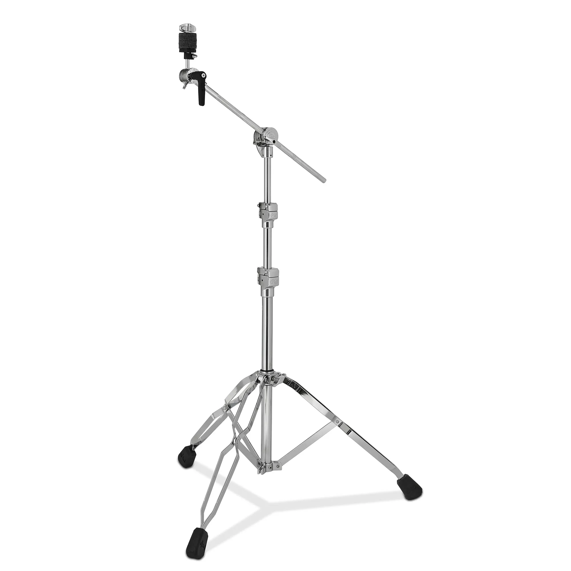 DW CP3000PKA2 Pack Hardware 3000 5pcs | La Baguetterie