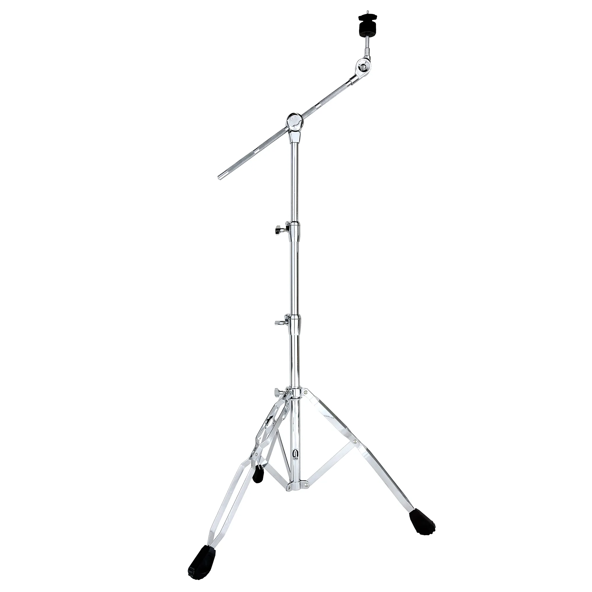 GAB PACKCS2 Pack Hardware 5pcs Complet Stage 2 | La Baguetterie