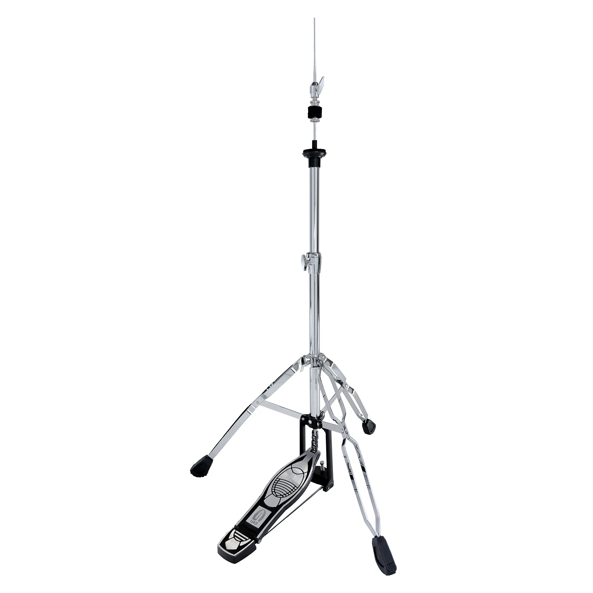 GAB PACKCS1 Pack Hardware 5pcs Complet Stage 1 | La Baguetterie