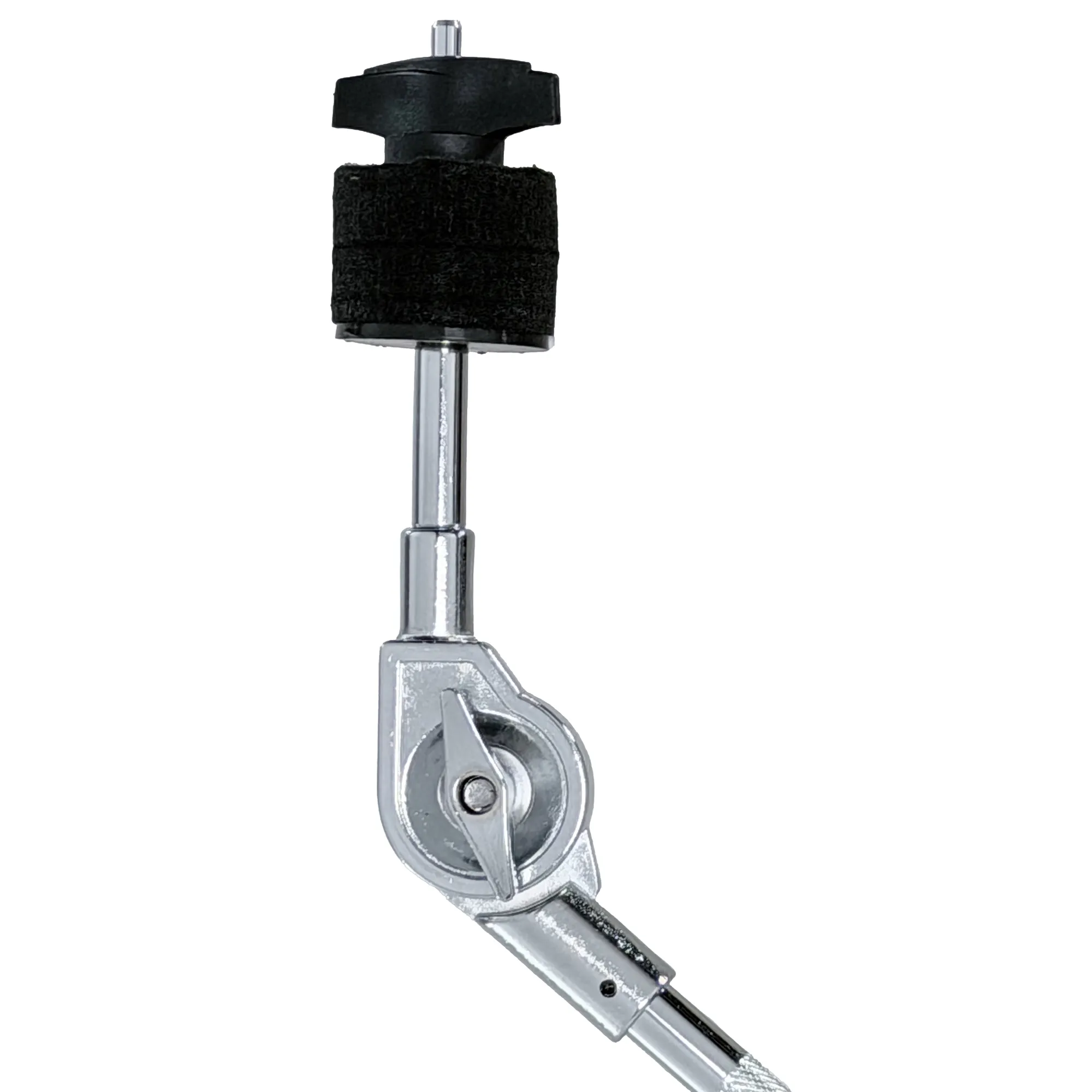 GAB XBJ1 Perche Cymbale avec Clamp | La Baguetterie