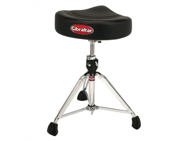 GIBRALTAR 9608/2T CLASSIC BLACK