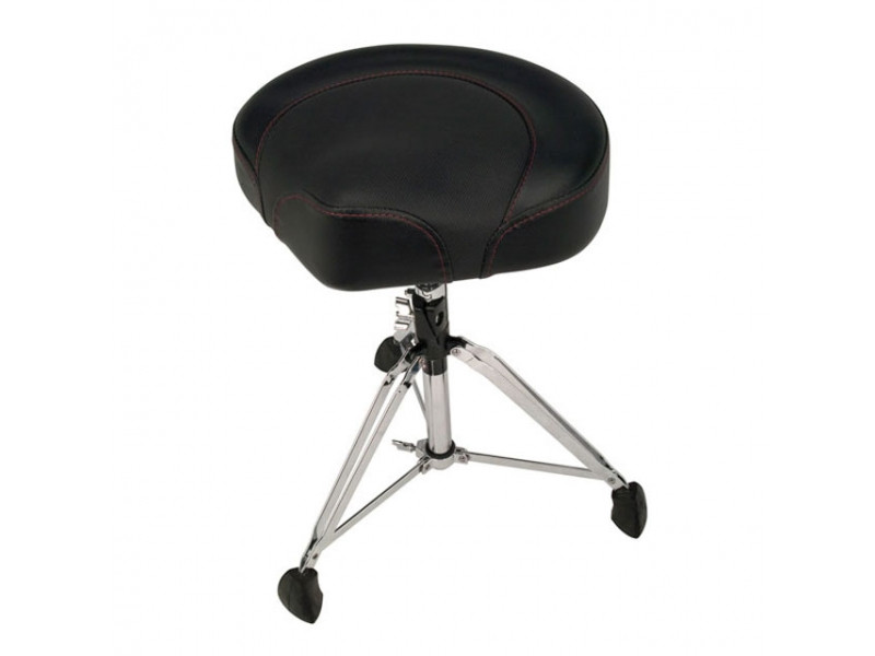 GIBRALTAR 9608/2T CLASSIC BLACK