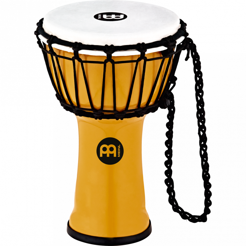 MEINL JRD-PS DJEMBE JUNIOR 07" PHARAOH´S SCRIPT
