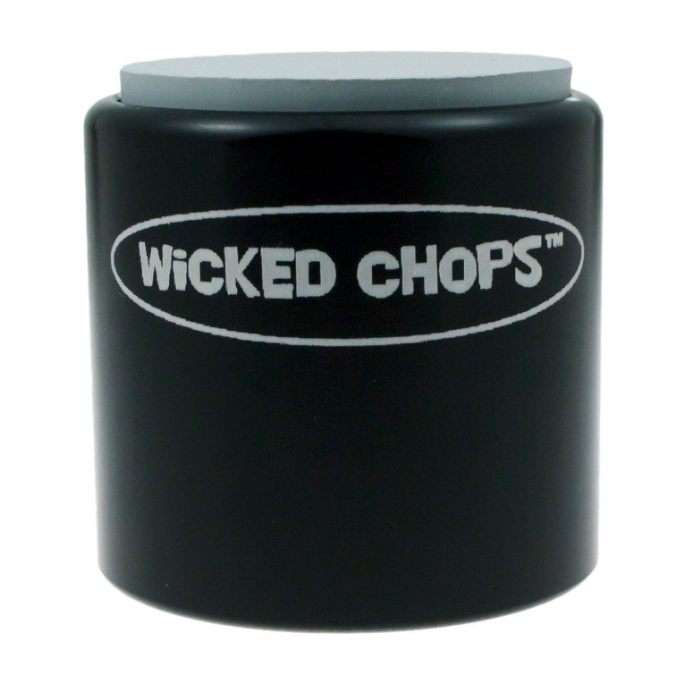AHEAD AHWCP WICKED CHOPS COMPACT