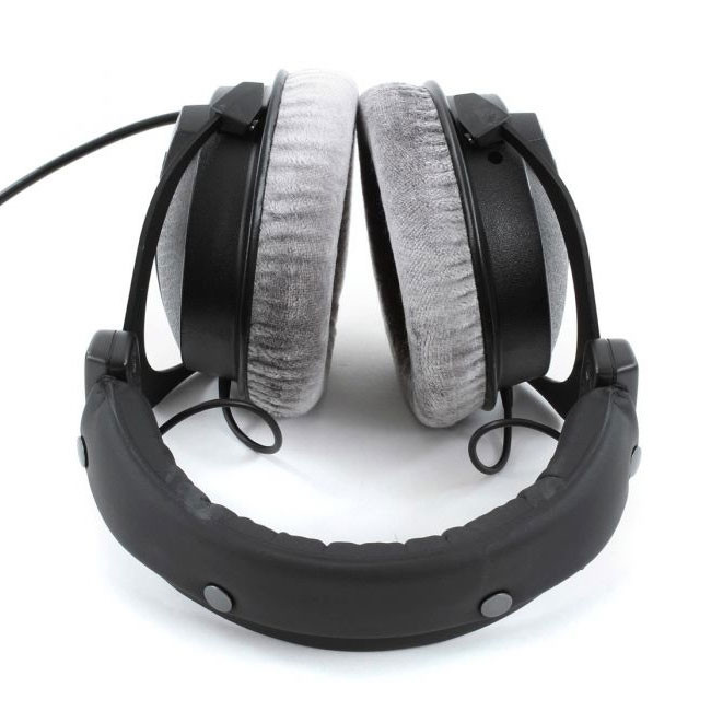 BEYERDYNAMIC DT-770 PRO