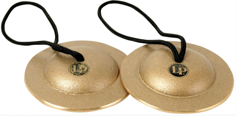 LP 436 CROTALE BRONZE 60mm