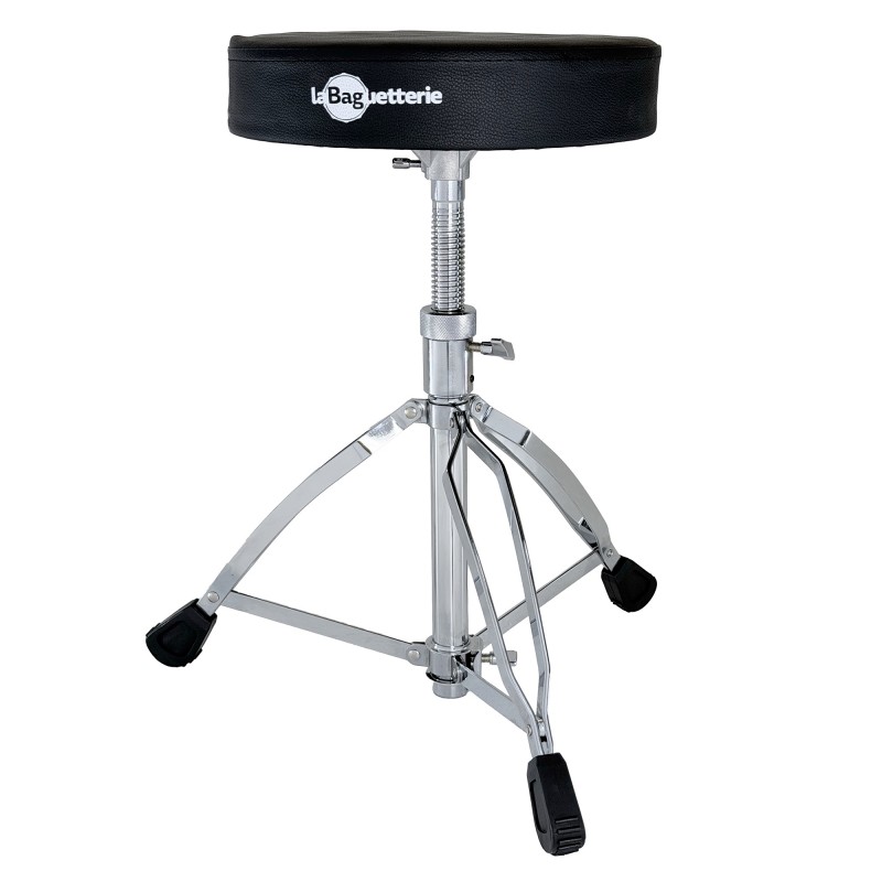 GAB PACKSS2 Pack Hardware 3pcs - Standard Stage 2