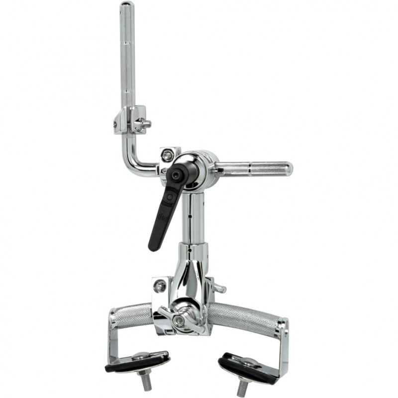 DW CP7771 EMBASE SUPPORT TOM RETRO STYLE