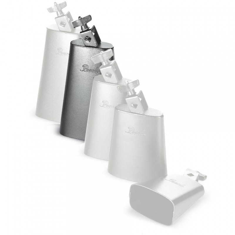 CLOCHE PEARL MAMBO 8 (20cm)