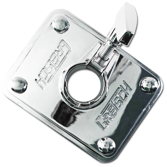 GRETSCH G4946 EMBASE SUPPORT TOM USA