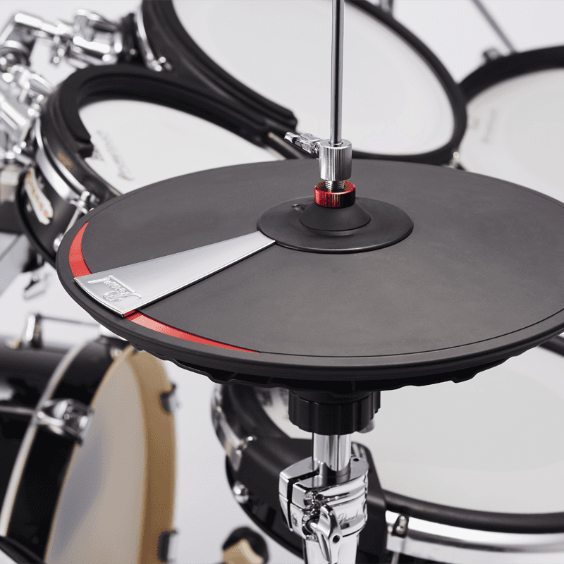 PEARL E/MERGE EM-53T TRADITIONAL KIT