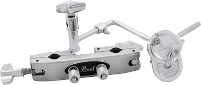 PEARL HA130 SUPPORT HH/GC