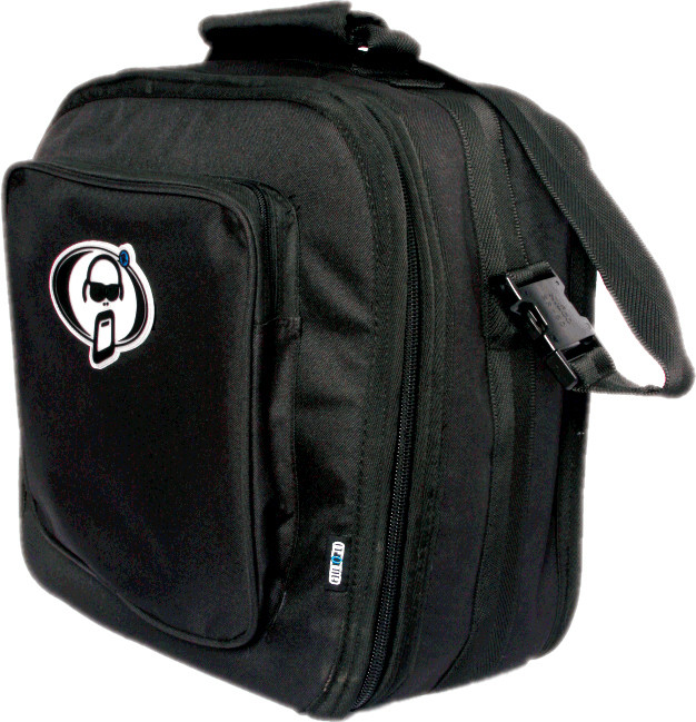 PROTECTION RACKET PR8115 HOUSSE DOUBLE PEDALE
