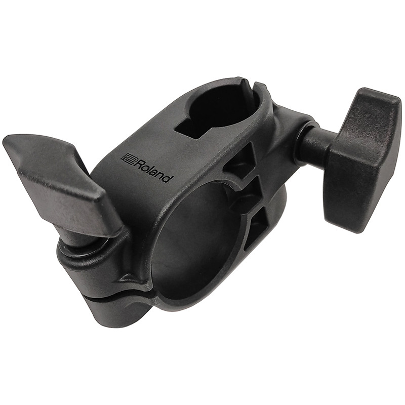 ROLAND CLAMP POUR RACK (X1)
