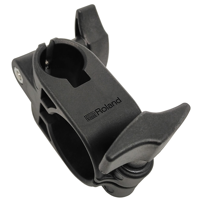 ROLAND CLAMP POUR RACK (X1)