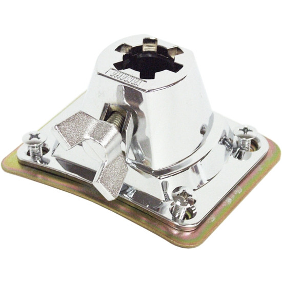 YAMAHA U0100271 EMBASE SUPPORT TOM